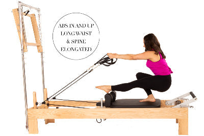 Why “Key Concepts” are Key! – Peak Pilates