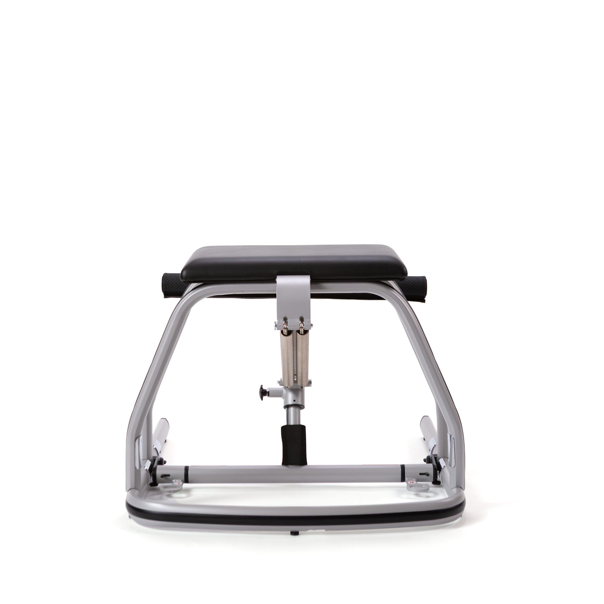 The Best Pilates Chairs | Peak Pilates®