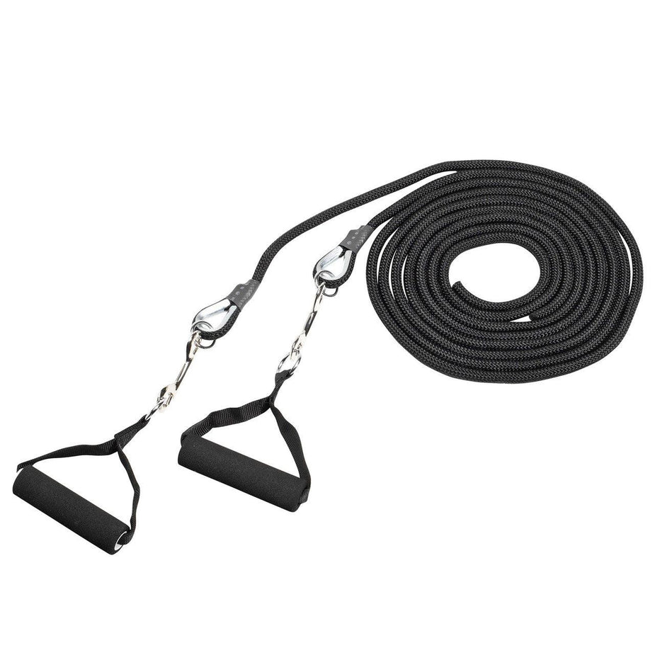 Cadillacs | Peak Pilates®