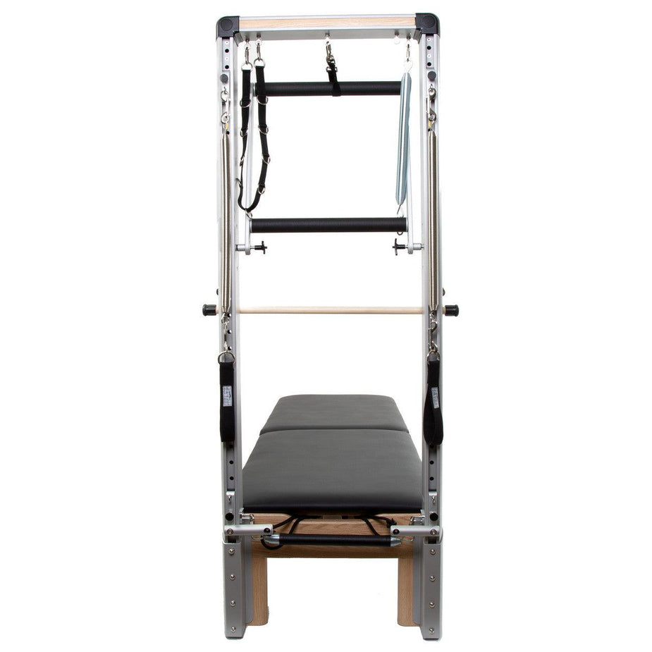 Towers | Peak Pilates®