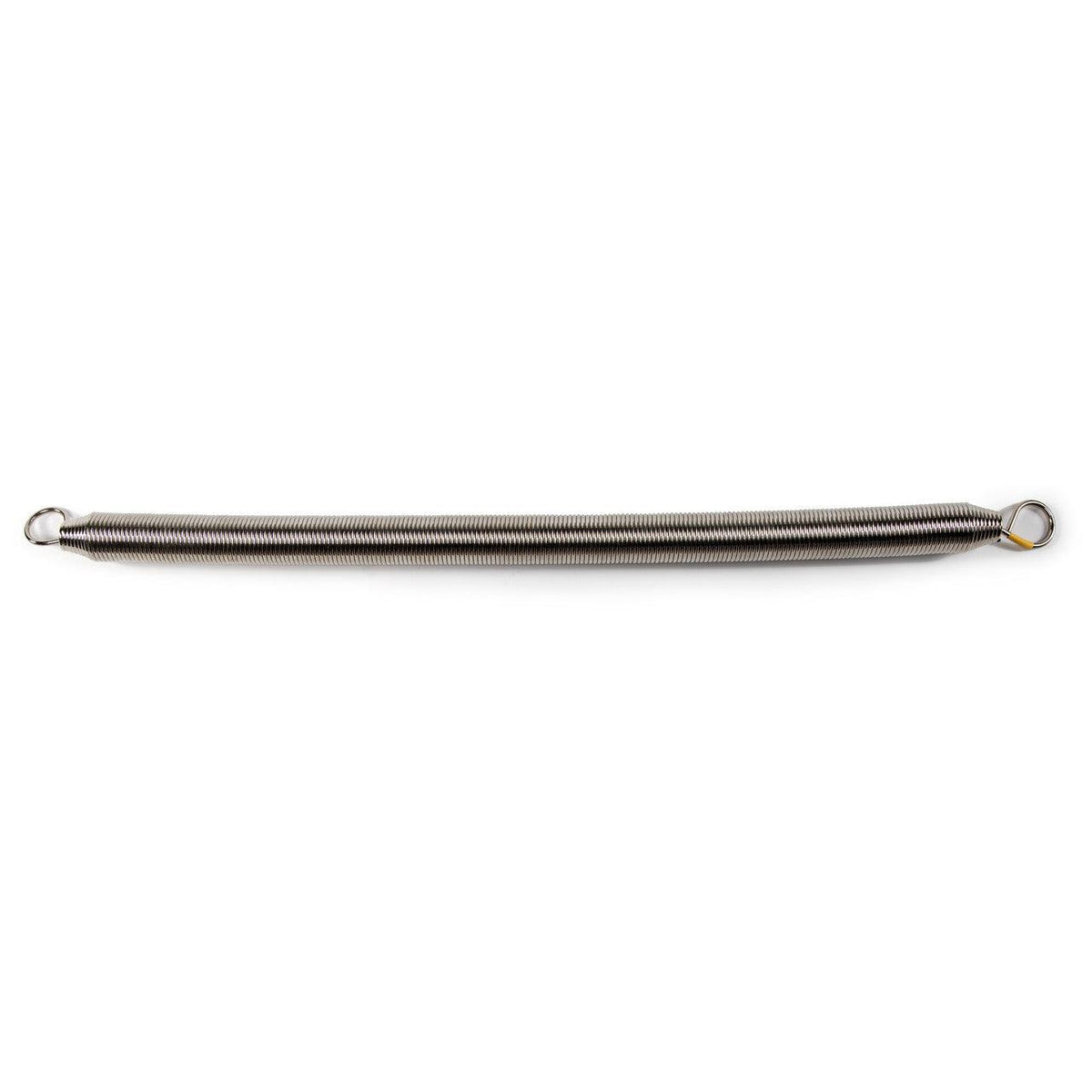 Studio Wood Line Tower Leg Spring – Peak Pilates
