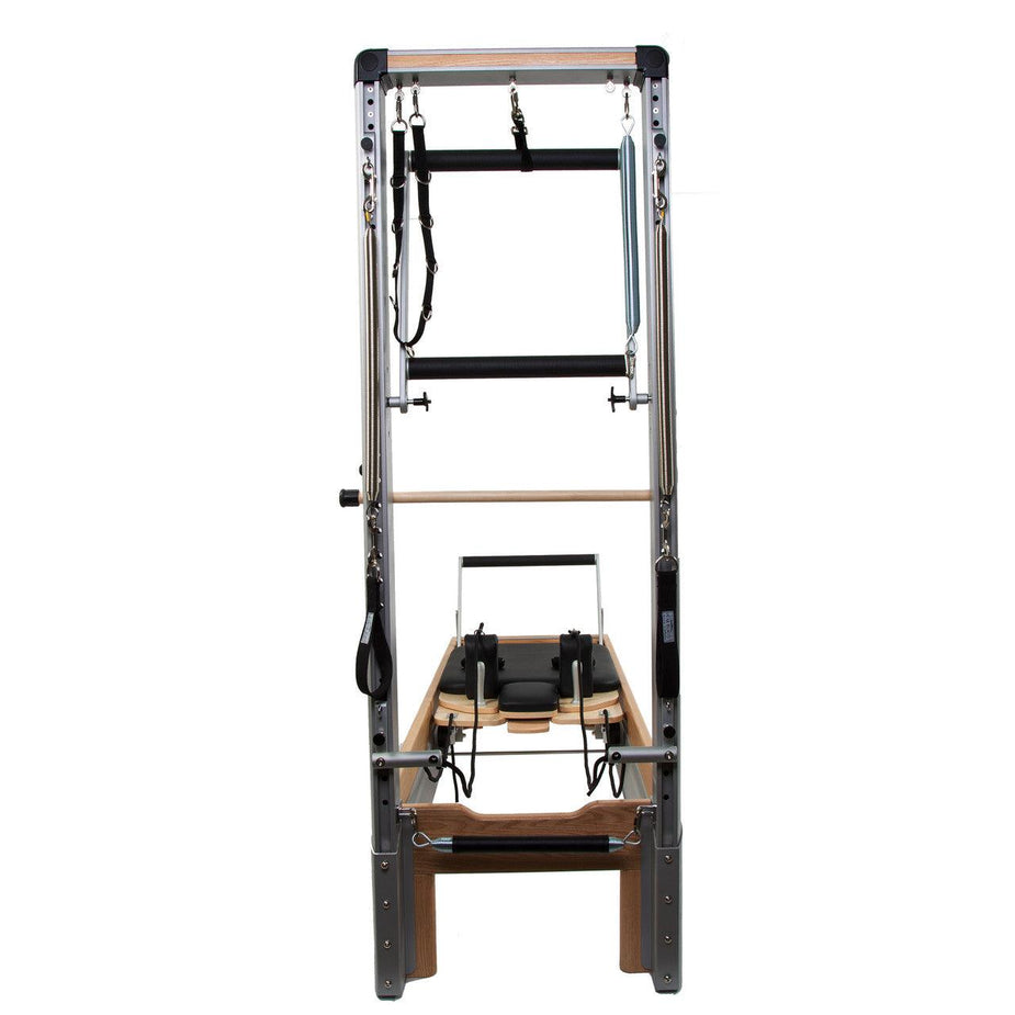Pilates Equipment | Peak Pilates®