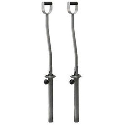 The Best Pilates Chairs | Peak Pilates®