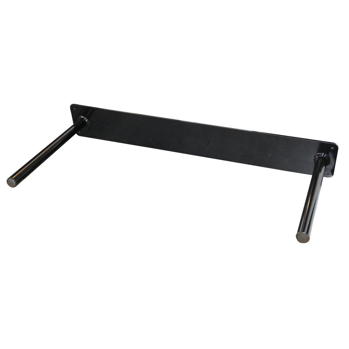 Hanging Mat Rack – Peak Pilates