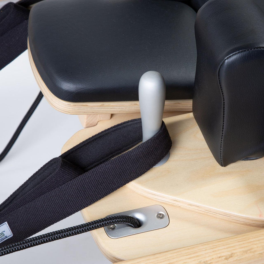 Pilates Equipment | Peak Pilates®