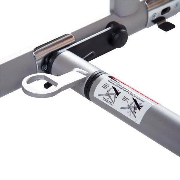 The Best Pilates Chairs | Peak Pilates®